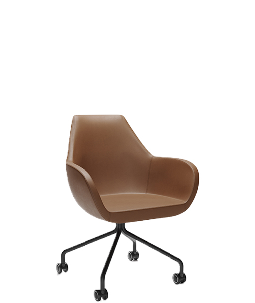 Forte Digital | Case study | Flokk